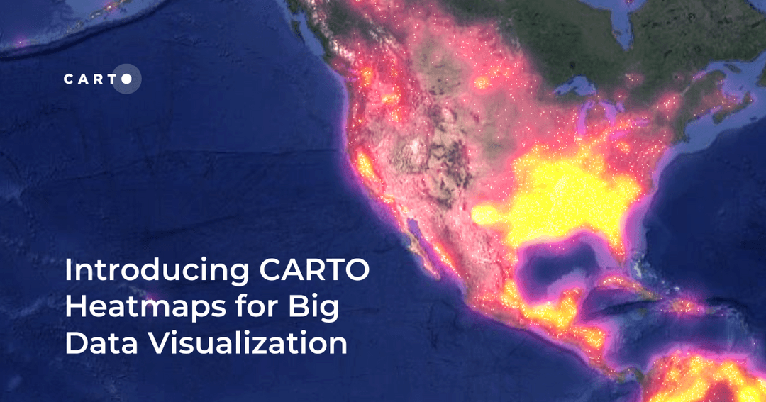 Carto Blog